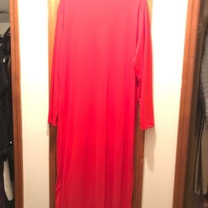 Shape FX | Jackets & Coats | Womens Duster | Poshmark